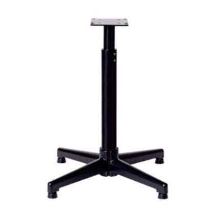 Gamma Progression/X-Stringer Stand with Caster Legs · RacquetDepot