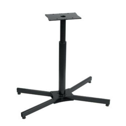 Gamma Progression/X-Stringer Floor Stand · RacquetDepot