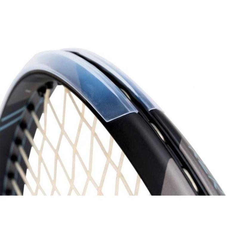 Gamma RZR Bubba (117) Tennis Racquets · RacquetDepot