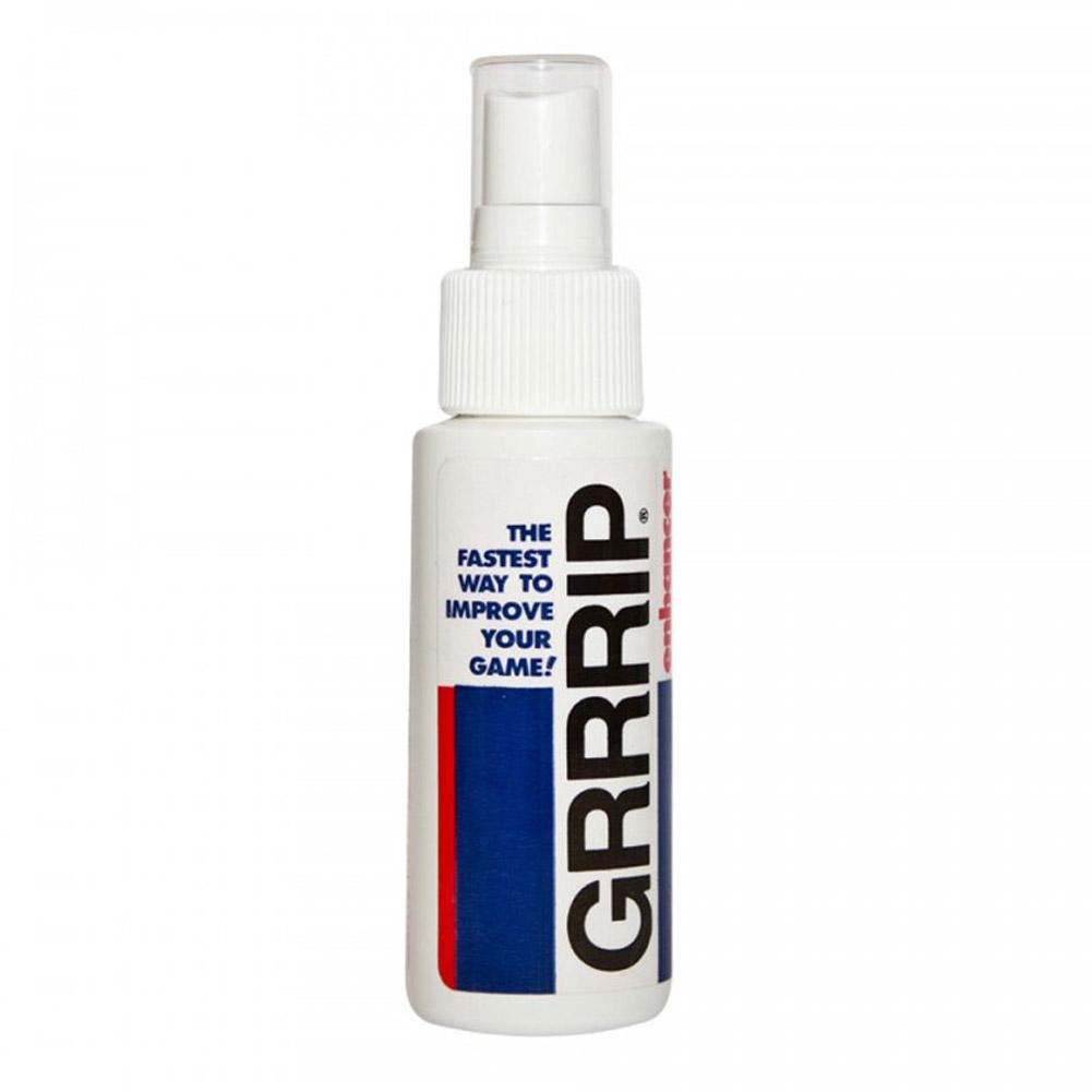 GRRRIP Plus Spray · RacquetDepot