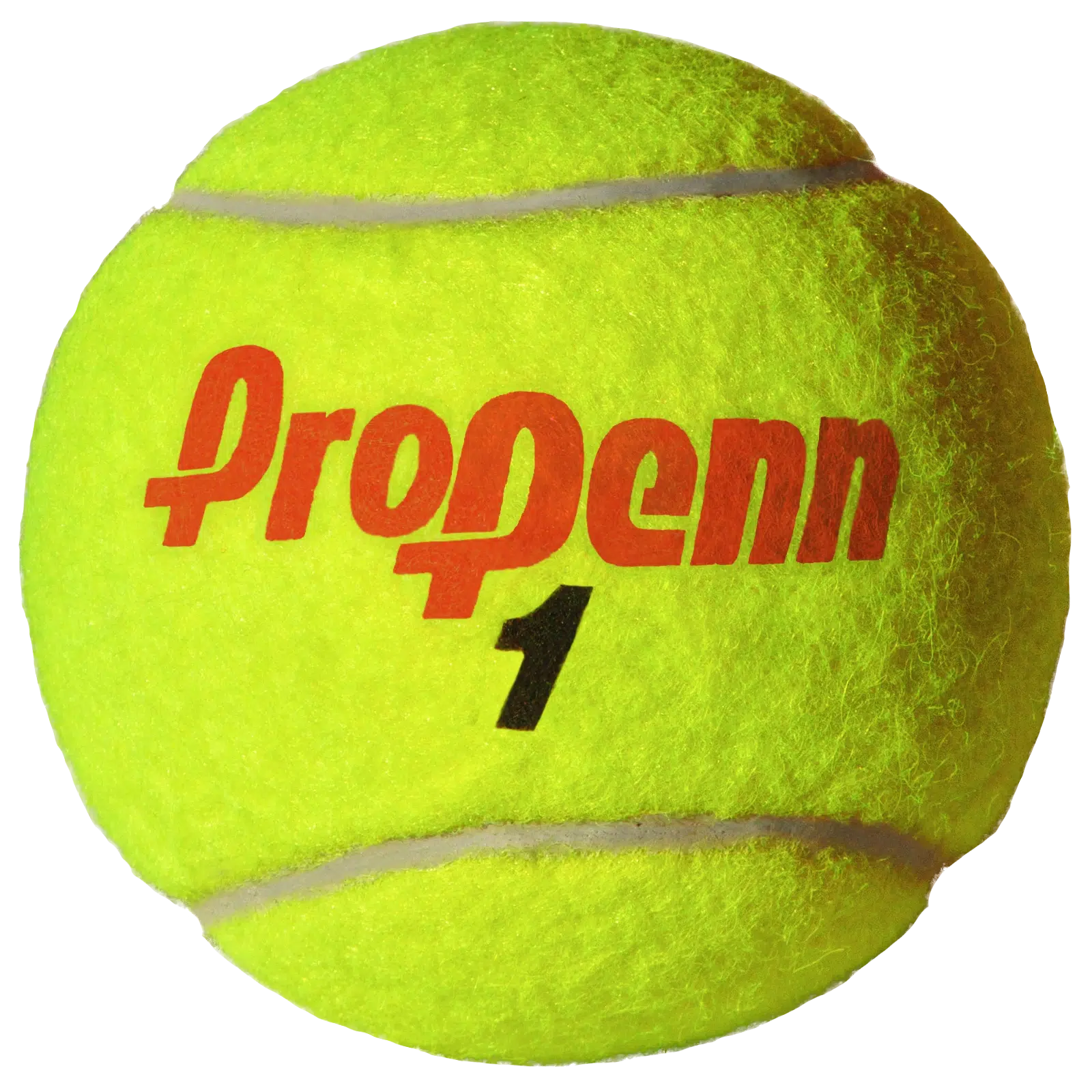 Pro Penn Marathon (Regular Duty) Tennis Balls (Case) · RacquetDepot