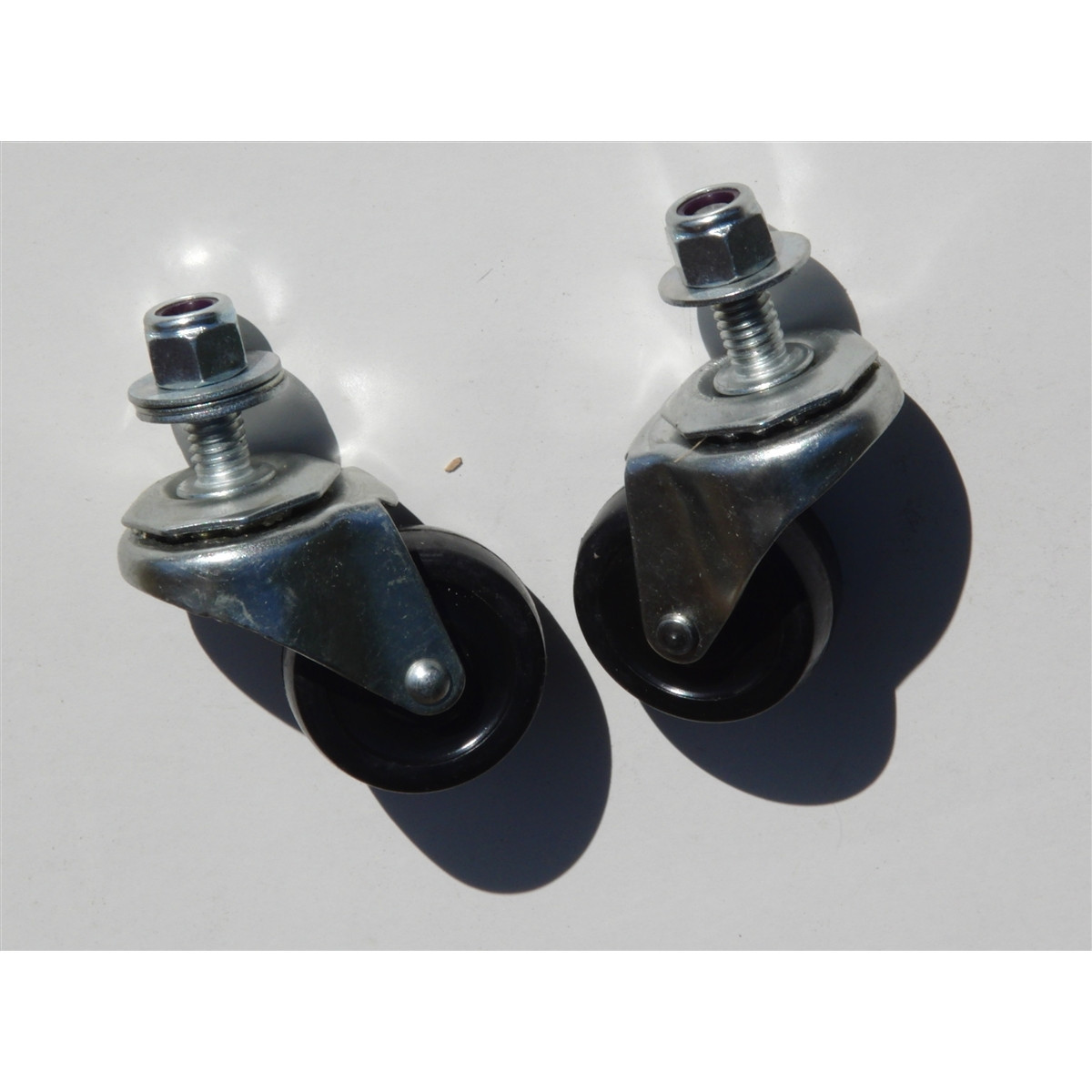 Tomohopper Pickle Ball Hopper Green · RacquetDepot