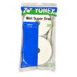 Yonex Wet Super Grap Overgrip (30-Pack) · RacquetDepot