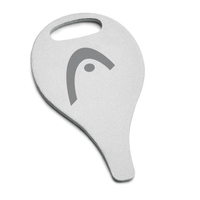 Head Tennis Sensor · RacquetDepot