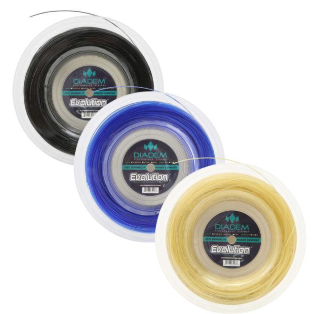 Yonex Precision 5.0 Stringing Machine · RacquetDepot