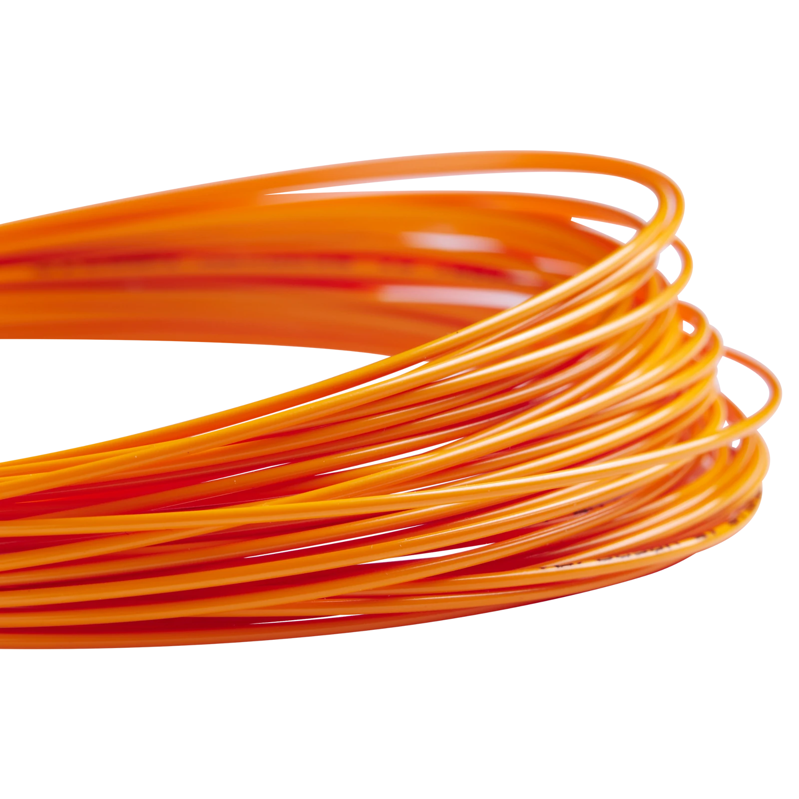 Wilson Revolve 16/1.30 String Set · RacquetDepot