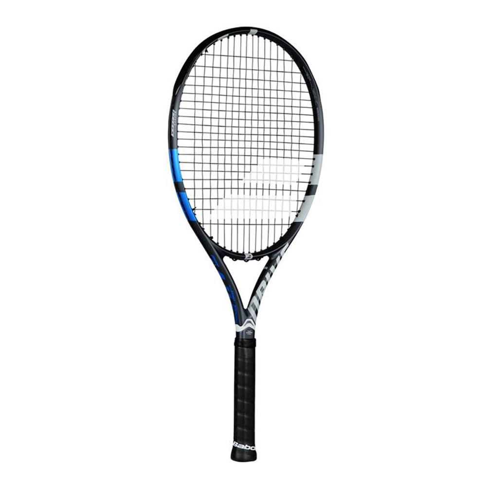 Babolat 2023 Pure Aero Lite Tennis Racquet · RacquetDepot