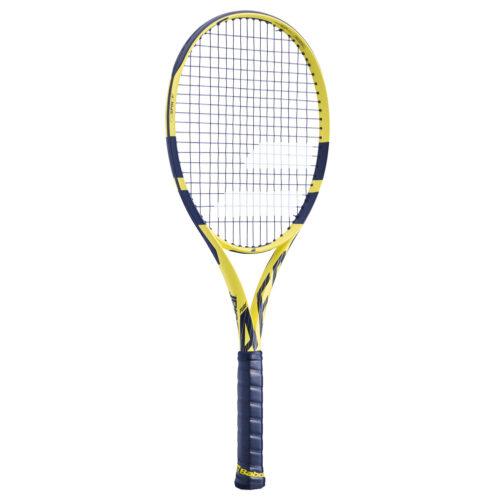 Babolat 2023 Pure Aero Rafa Origin Tennis Racquet · RacquetDepot