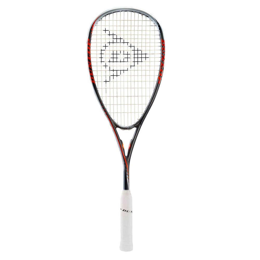 Dunlop Tempo Tour 3.0 Squash Racquet · RacquetDepot