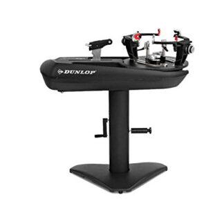 Yonex Precision 5.0 Stringing Machine · RacquetDepot