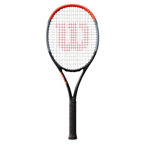 Wilson US Open BLX 100 Tennis Racquet · RacquetDepot