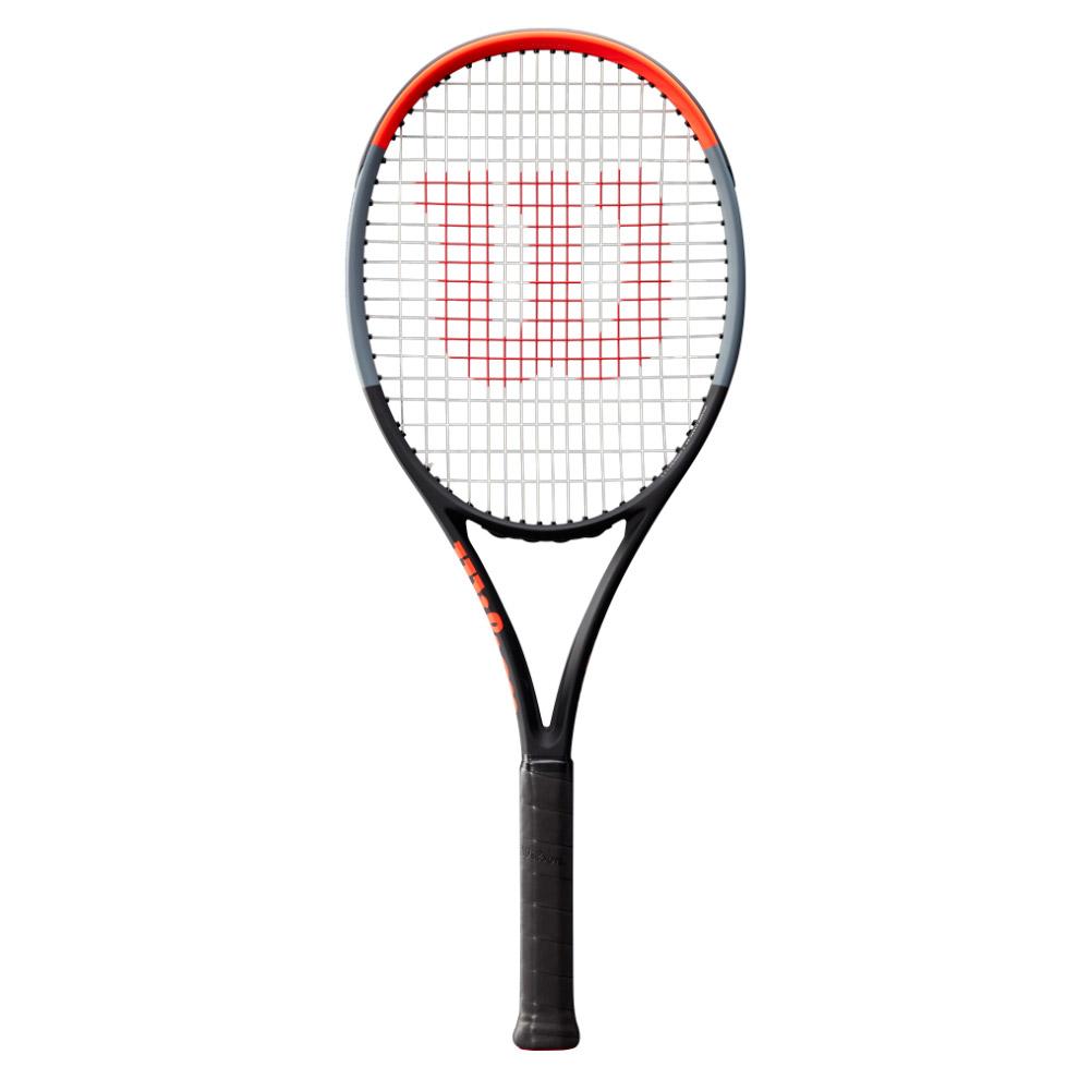 Wilson US Open BLX 100 Tennis Racquet · RacquetDepot