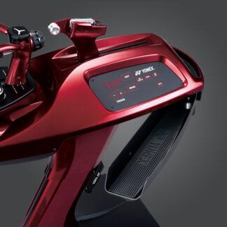 Yonex Precision 5.0 Stringing Machine · RacquetDepot