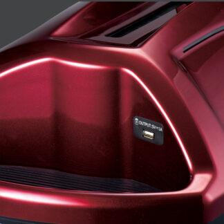 Yonex Precision 5.0 Stringing Machine · RacquetDepot