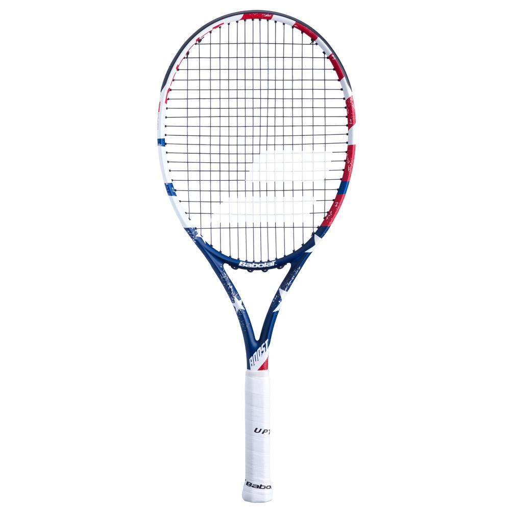 Babolat 2023 Pure Aero Lite Tennis Racquet · RacquetDepot