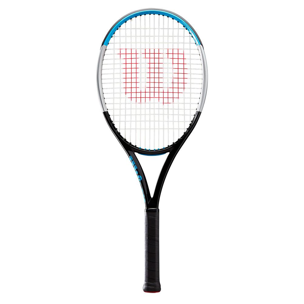 Wilson US Open BLX 100 Tennis Racquet · RacquetDepot