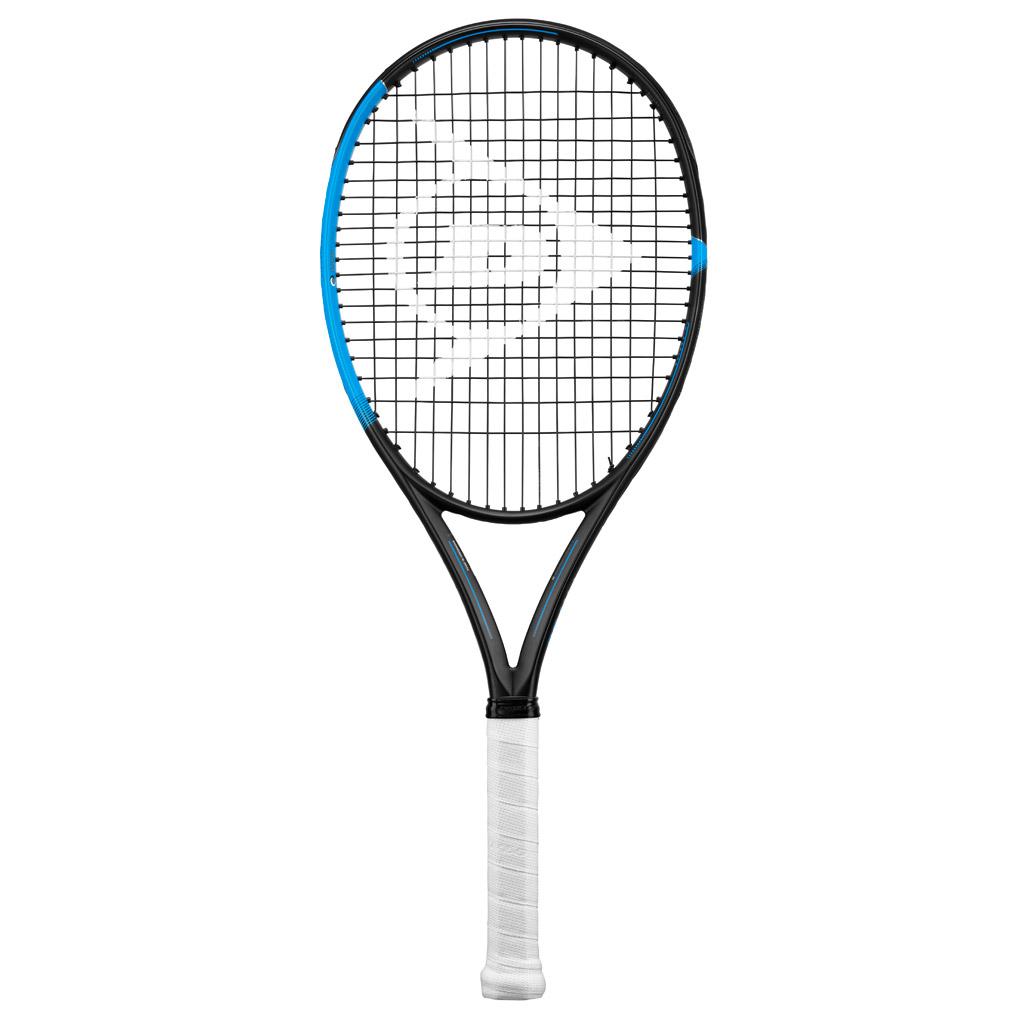 Dunlop FX 500 Tour Tennis Racquet · RacquetDepot