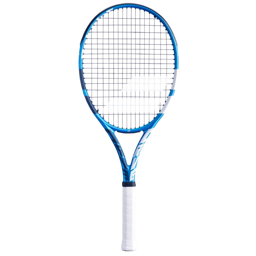 Babolat 2021 Pure Drive 110 Tennis Racquets · RacquetDepot