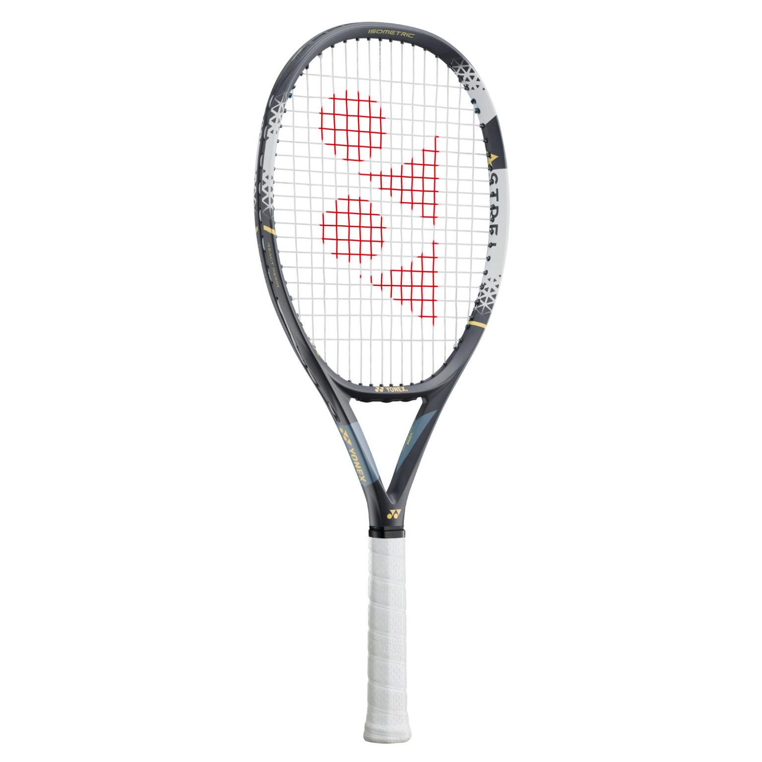 Yonex Tennis Racquets Archives · RacquetDepot