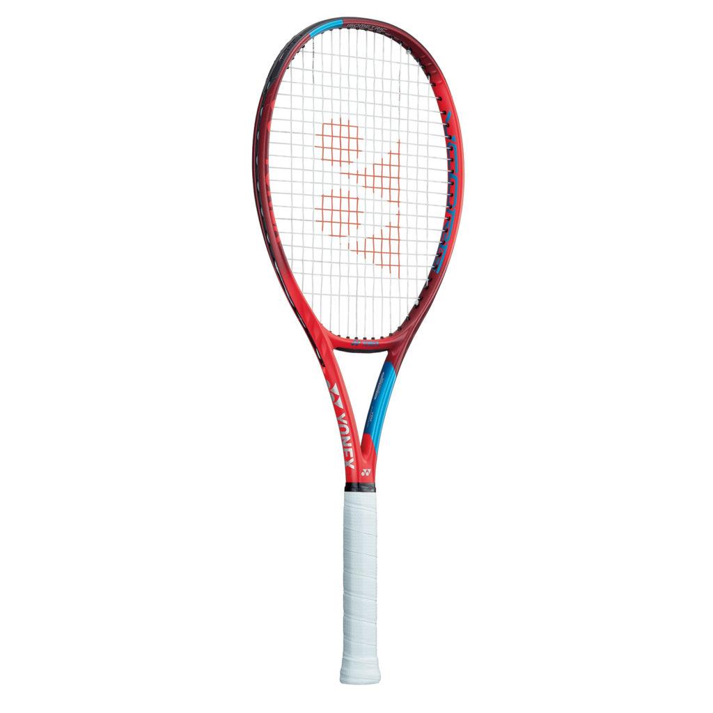 Yonex Tennis Racquets Archives · RacquetDepot