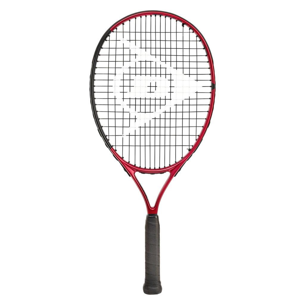 Dunlop CX Comp (23) Junior Tennis Racquets · RacquetDepot