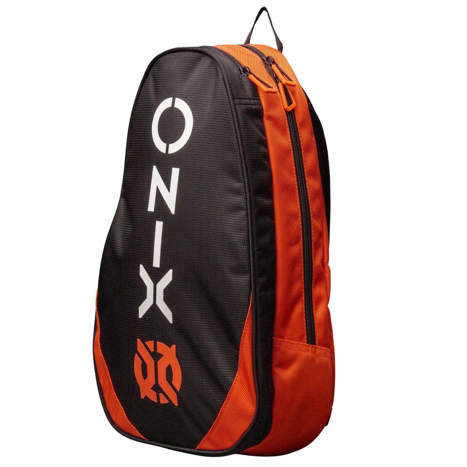 Onix Pro Team Mini Backpack · RacquetDepot