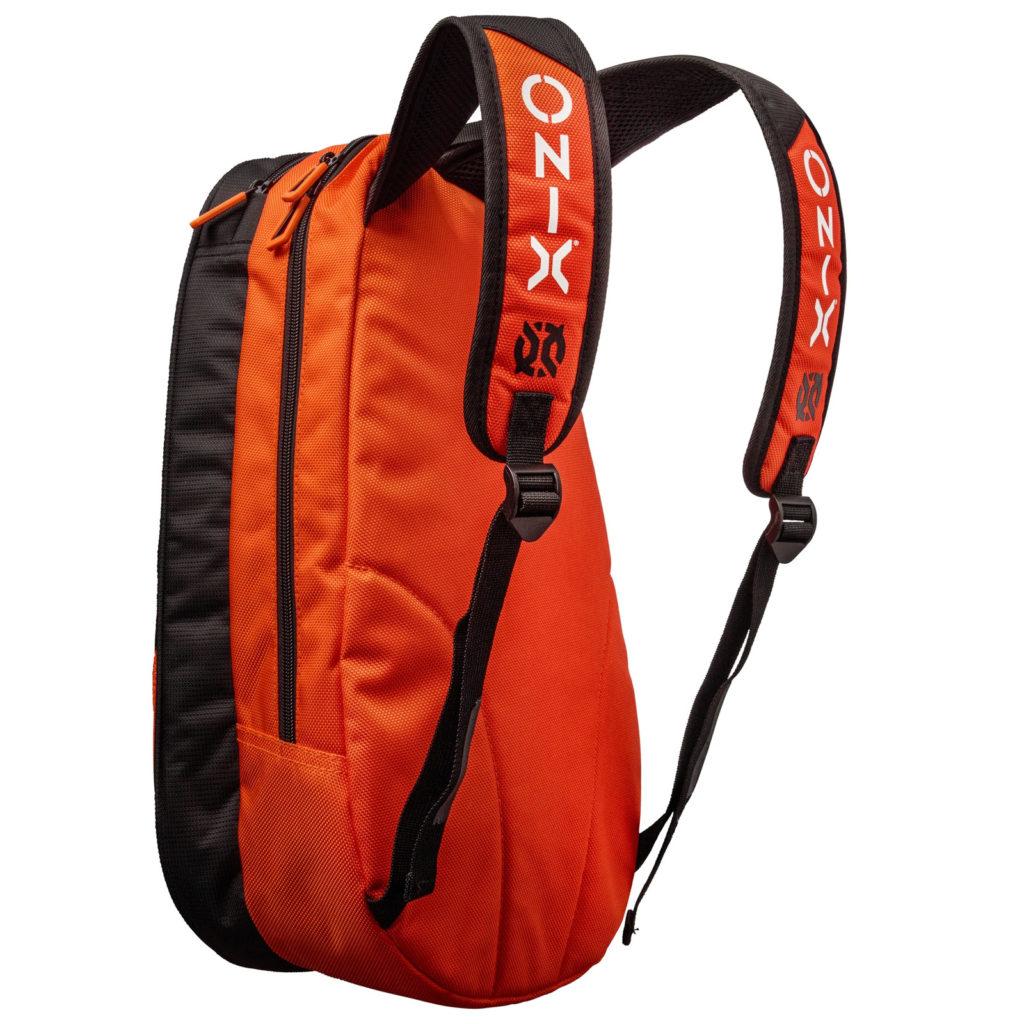 Onix Pro Team Mini Backpack · RacquetDepot