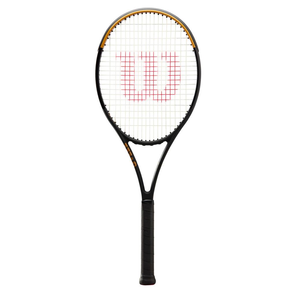 Wilson Tennis Racquets Archives · RacquetDepot