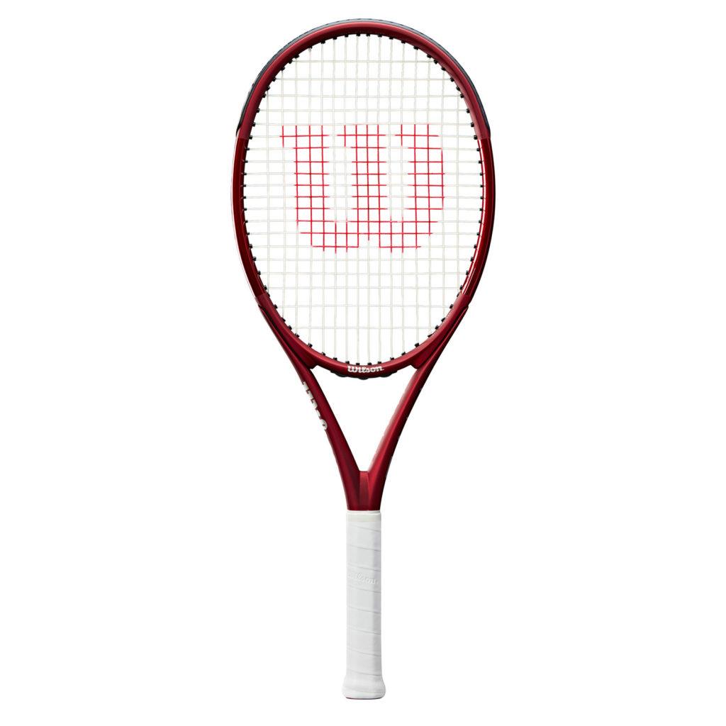 Wilson Shift 99 v1 Tennis Racquet · RacquetDepot