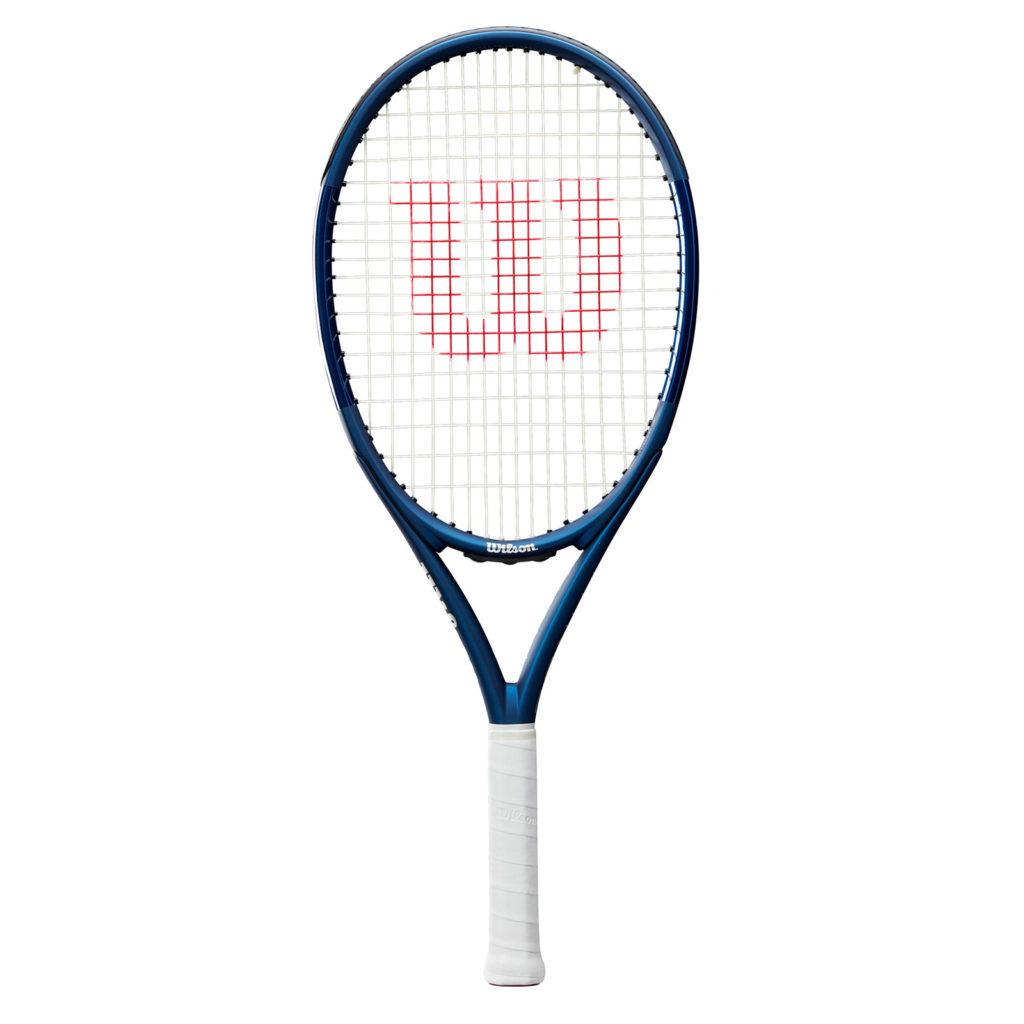 Wilson Tennis Racquets Archives · RacquetDepot