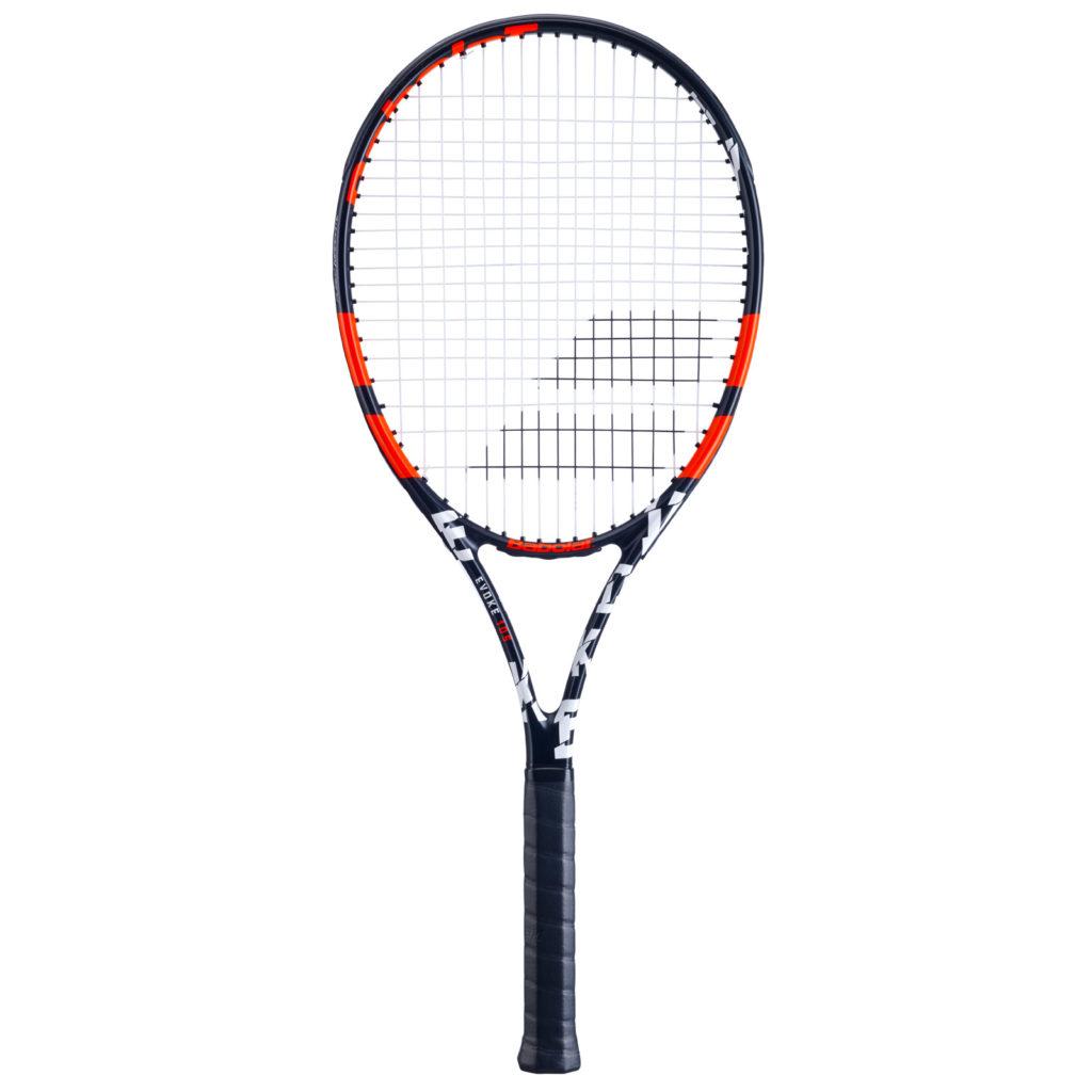Babolat Tennis Racquets Archives · RacquetDepot