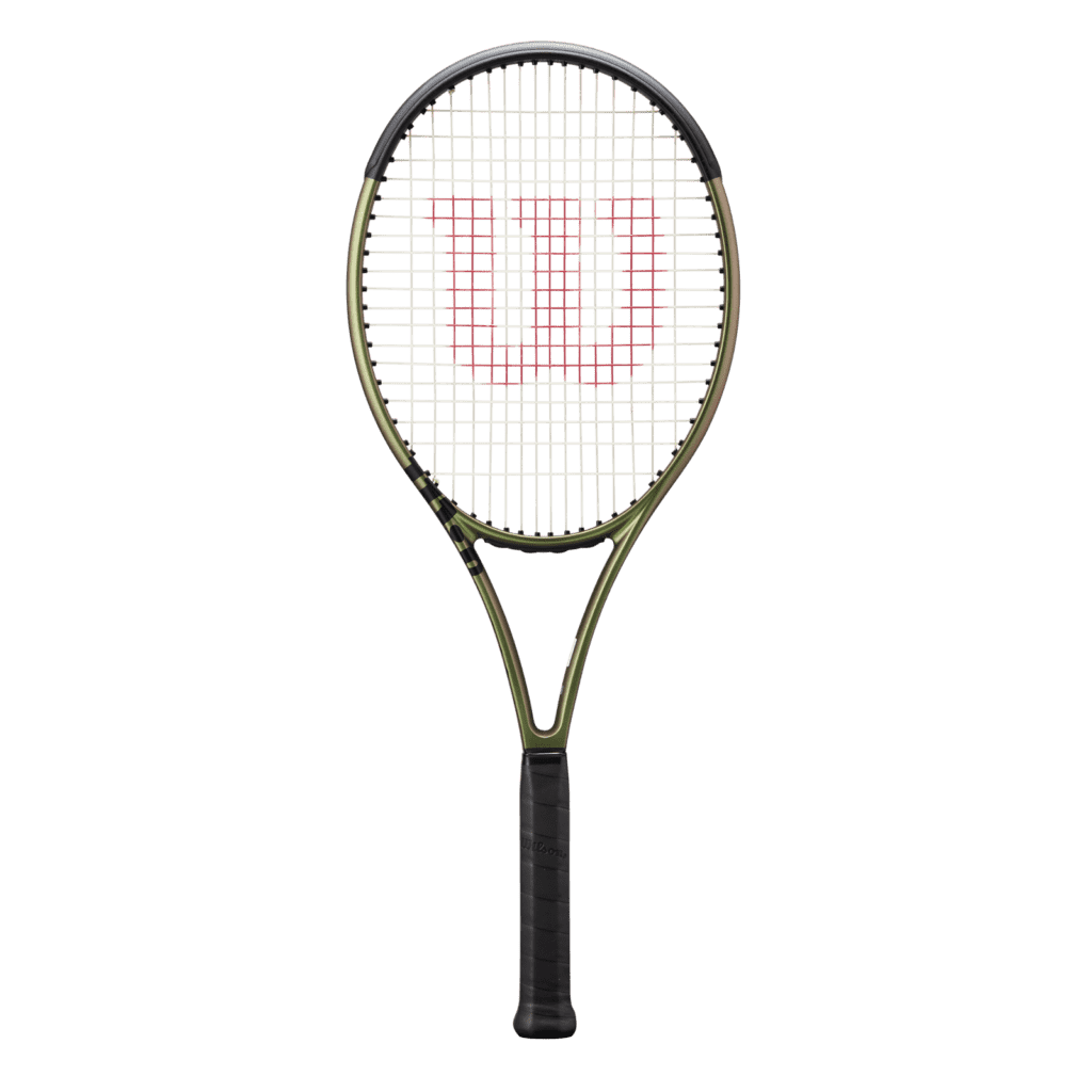 Wilson Tennis Racquets Archives · RacquetDepot