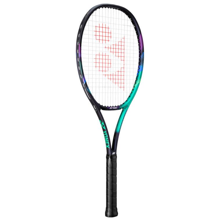 Yonex VCORE 95 7th Gen Tennis Racquet · RacquetDepot