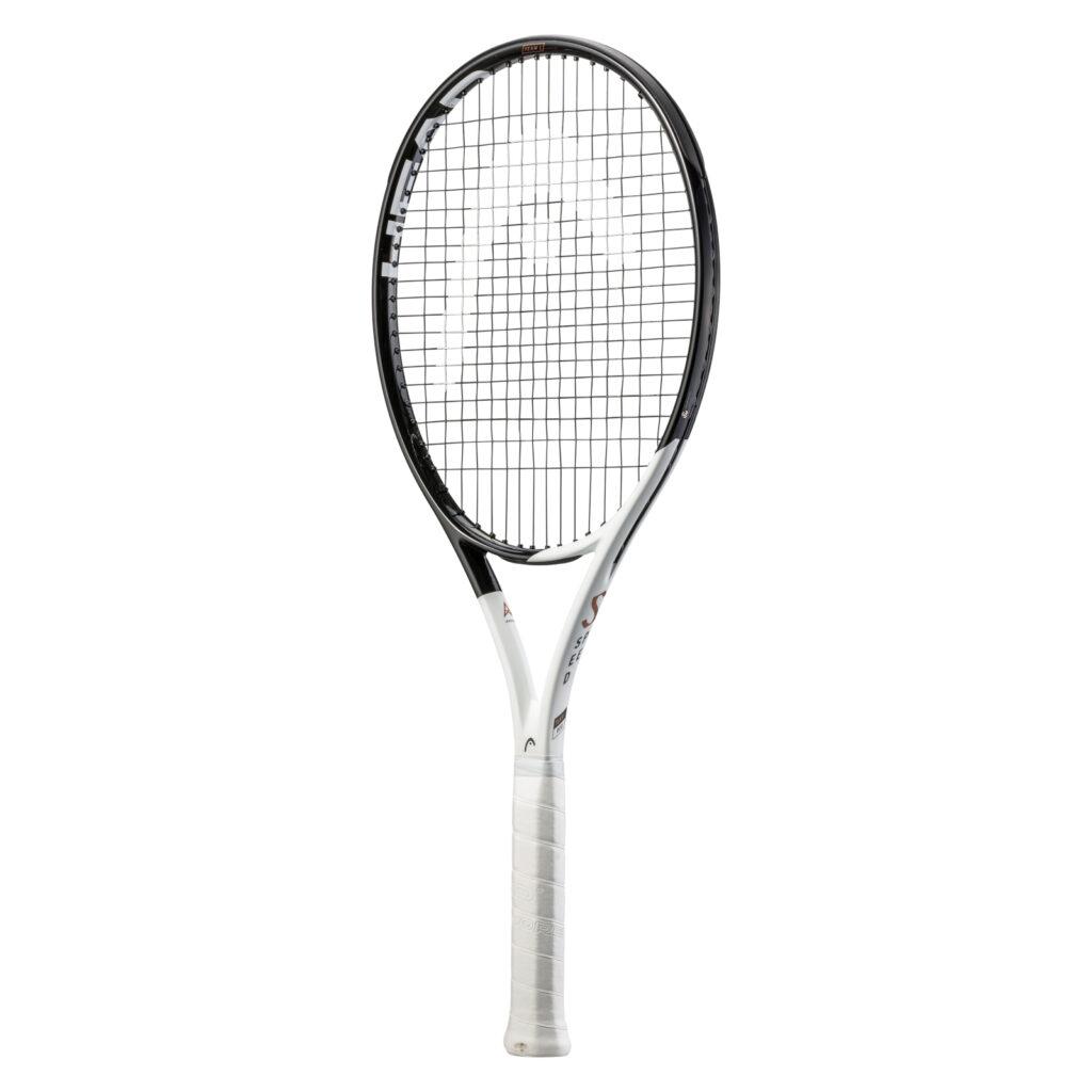 Head Tennis Racquets Archives · RacquetDepot