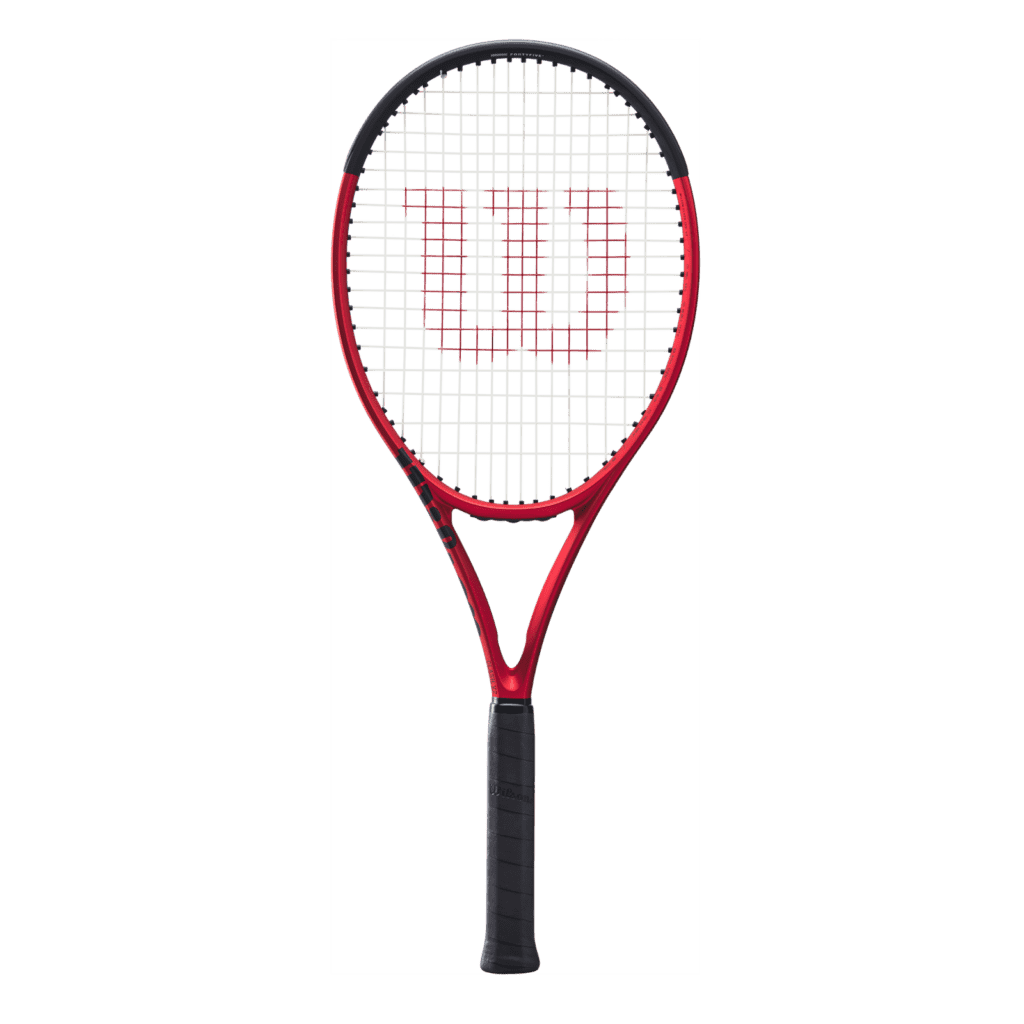 Wilson Pro Staff 97L v14 Tennis Racquet · RacquetDepot
