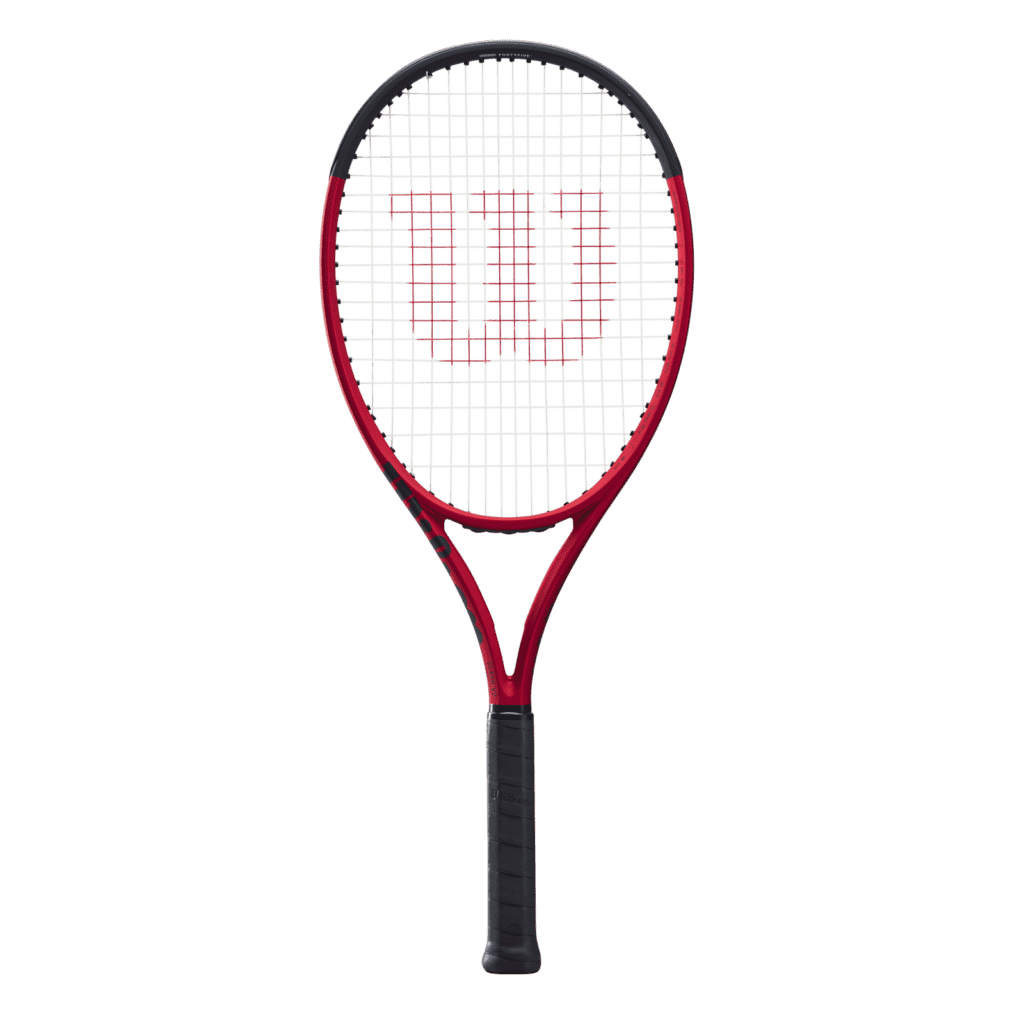 Wilson Tennis Racquets Archives · RacquetDepot