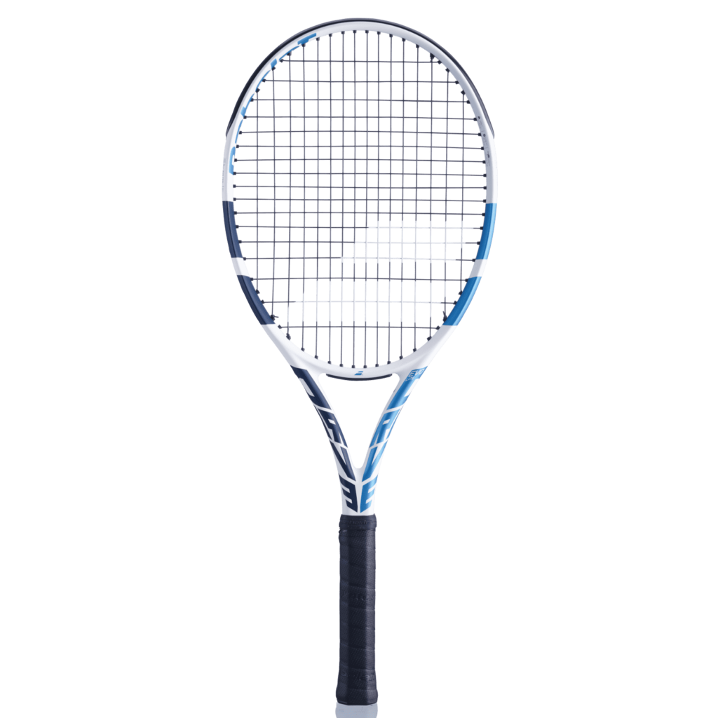 Babolat Tennis Racquets · RacquetDepot