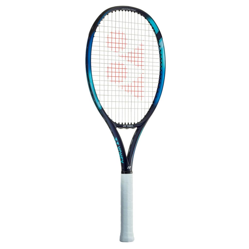 Yonex Tennis Racquets Archives · RacquetDepot