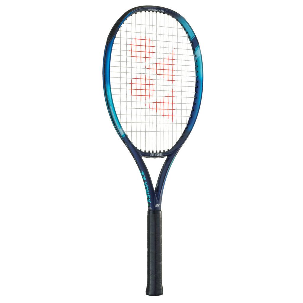 Yonex Tennis Racquets Archives · RacquetDepot