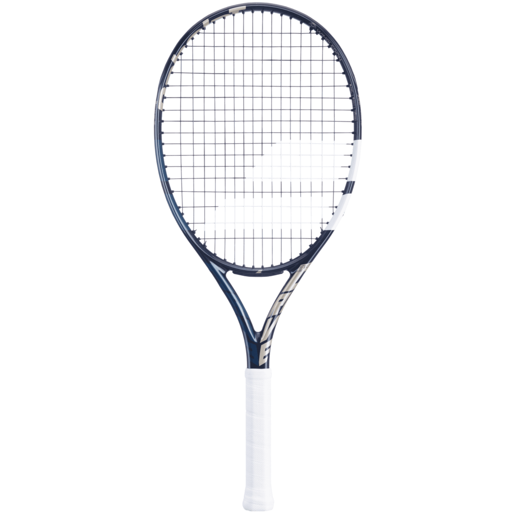 Babolat Tennis Racquets Archives · RacquetDepot