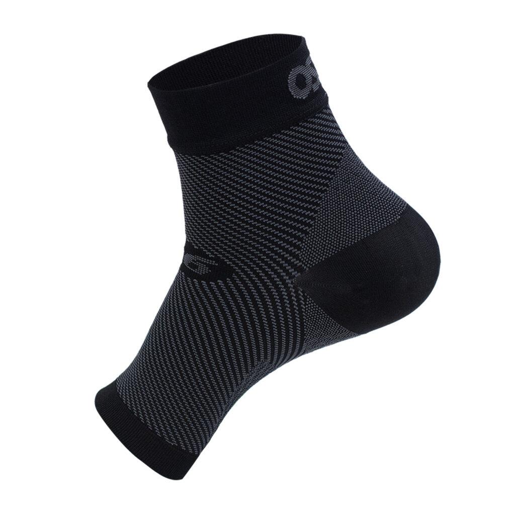 OS1st FS6 Performance Foot Sleeves · RacquetDepot