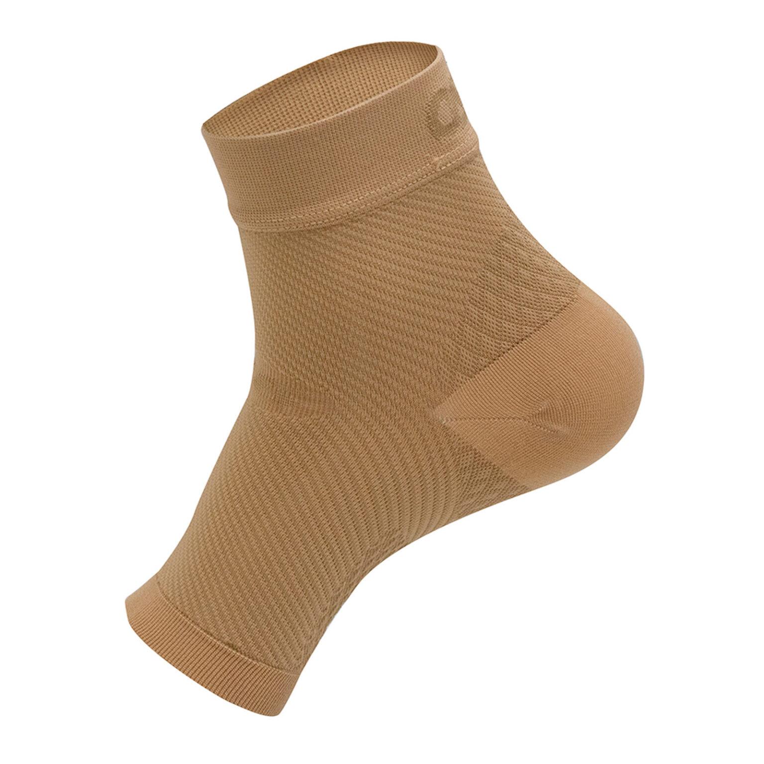 OS1st FS6 Performance Foot Sleeves · RacquetDepot