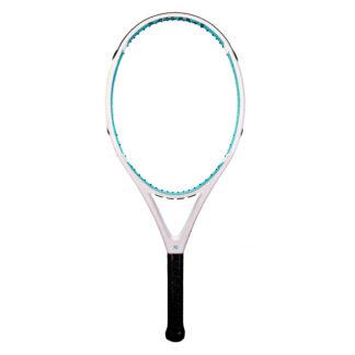 Volkl V-Cell 2 Tennis Racquet · RacquetDepot