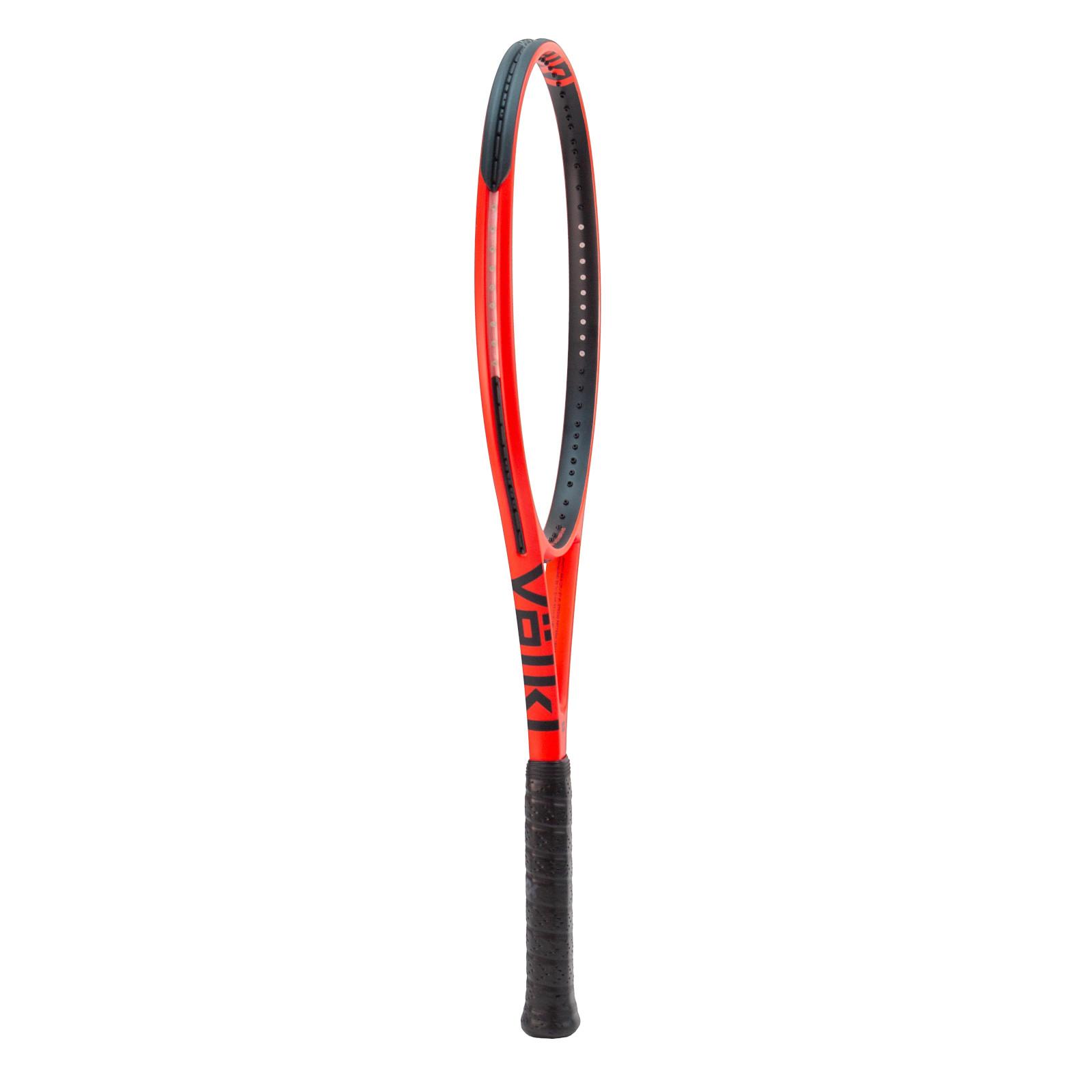 Volkl V8 Pro Tennis Racquet · RacquetDepot