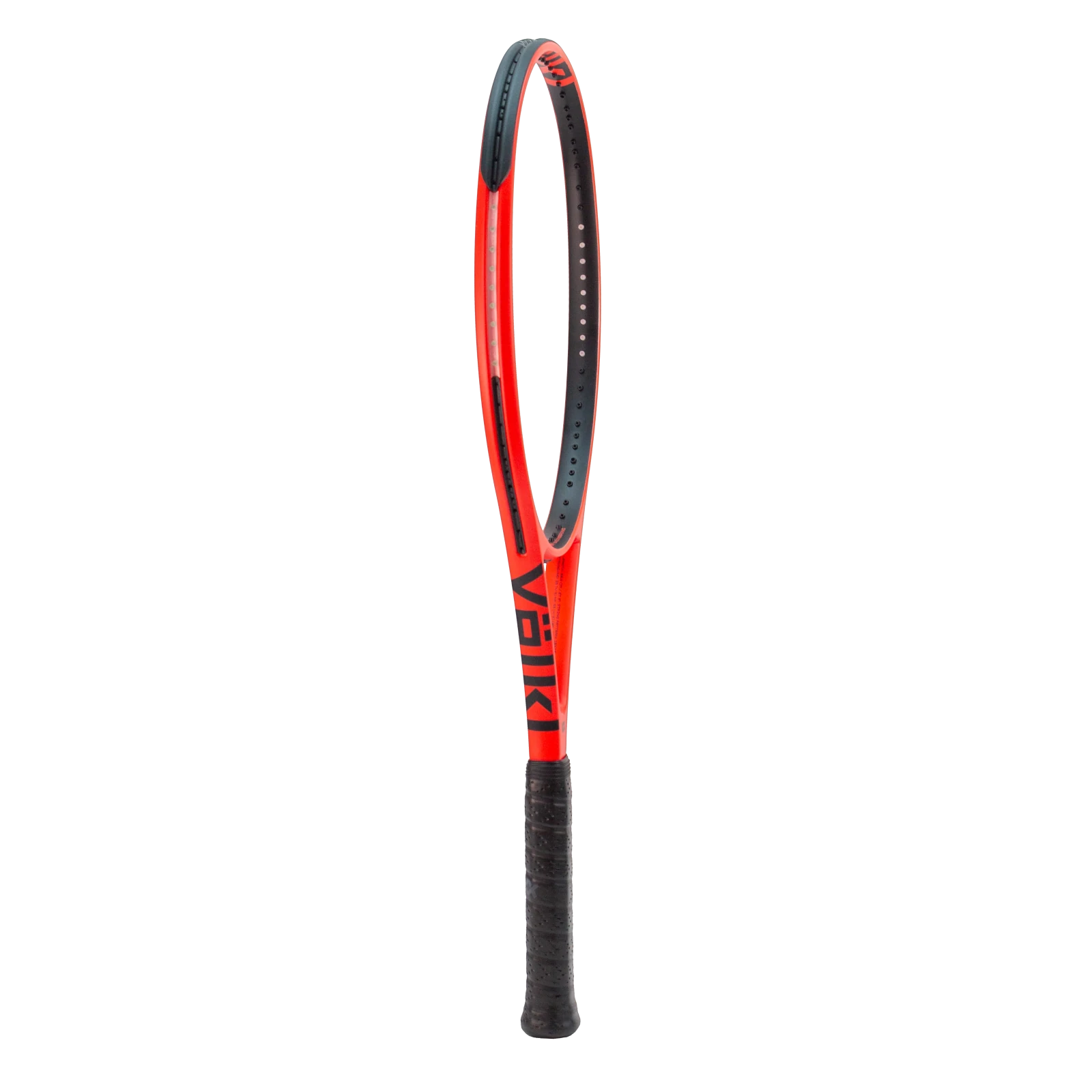 Volkl V8 Pro Tennis Racquet · RacquetDepot