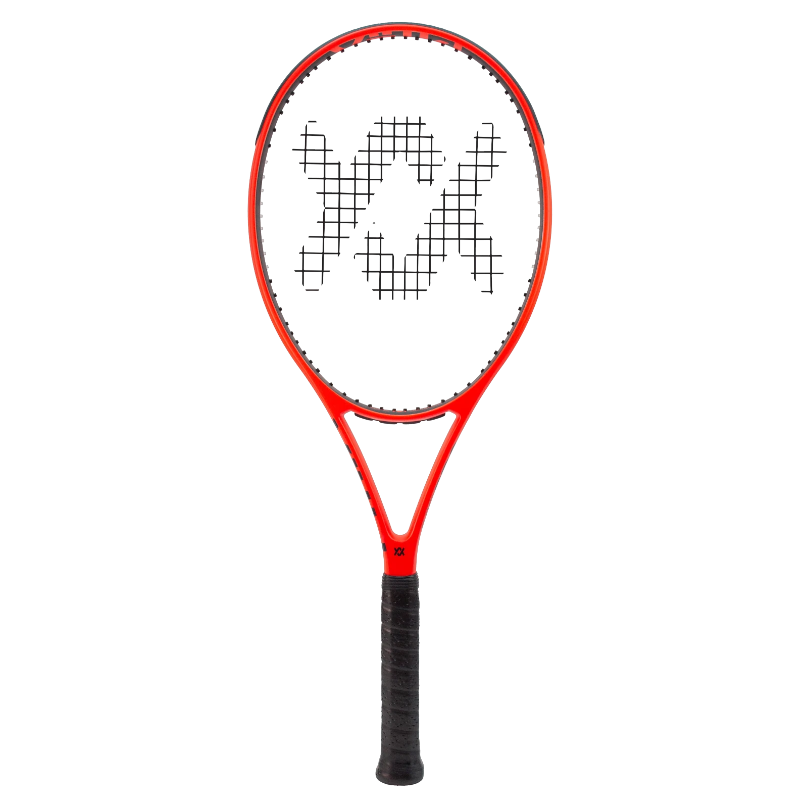 Volkl V8 Pro Tennis Racquet · RacquetDepot