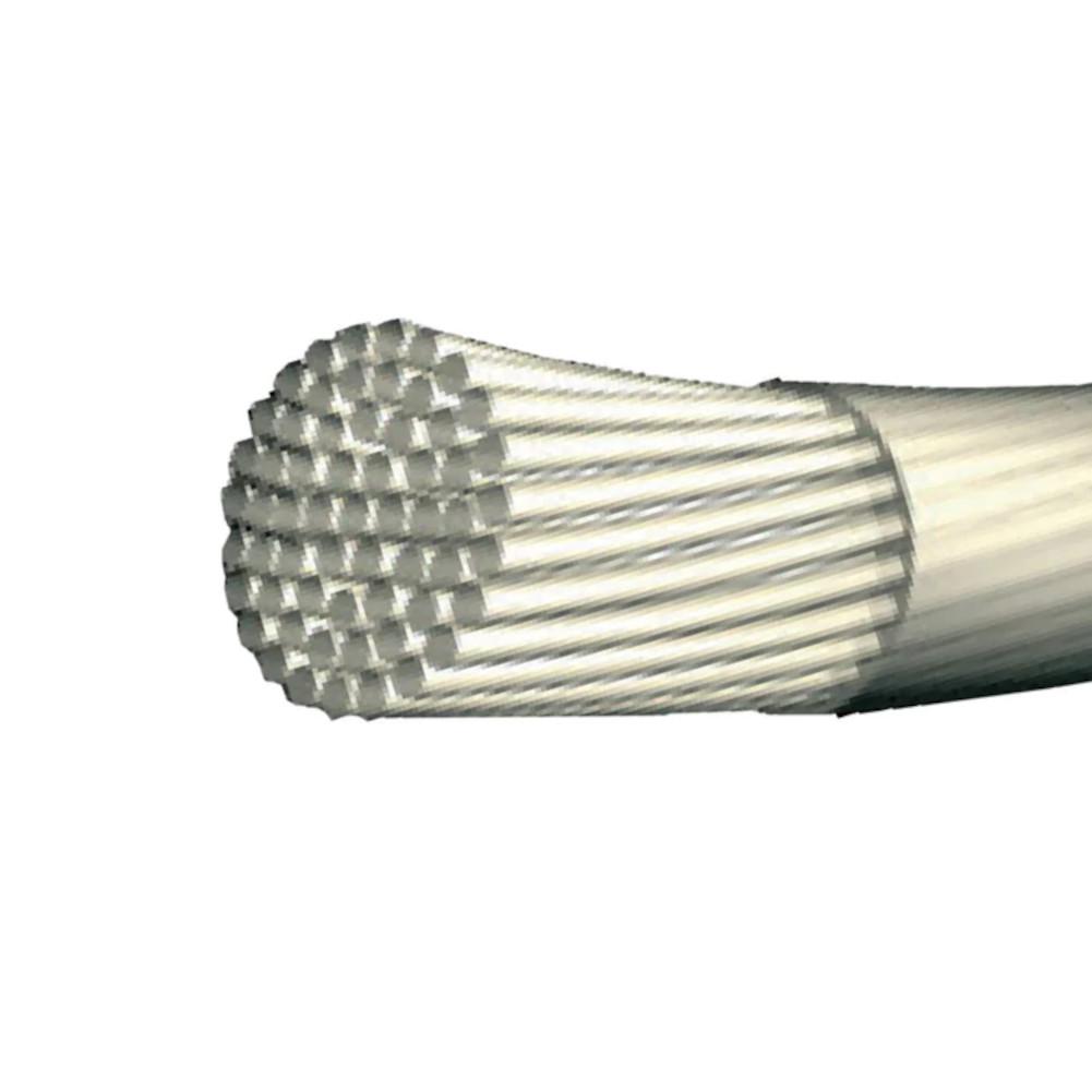 Volkl Power Fiber II 16/1.30mm String Set · RacquetDepot