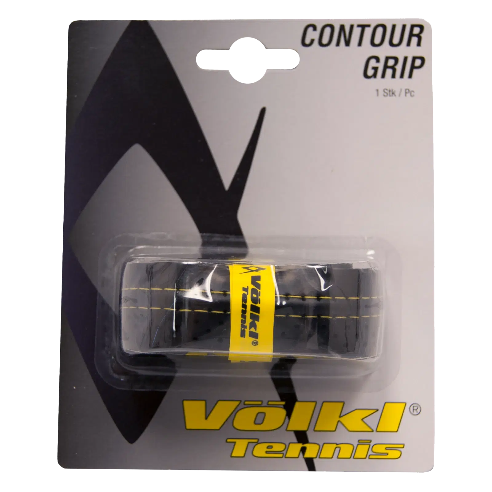 Volkl Contour Replacement Grip · RacquetDepot