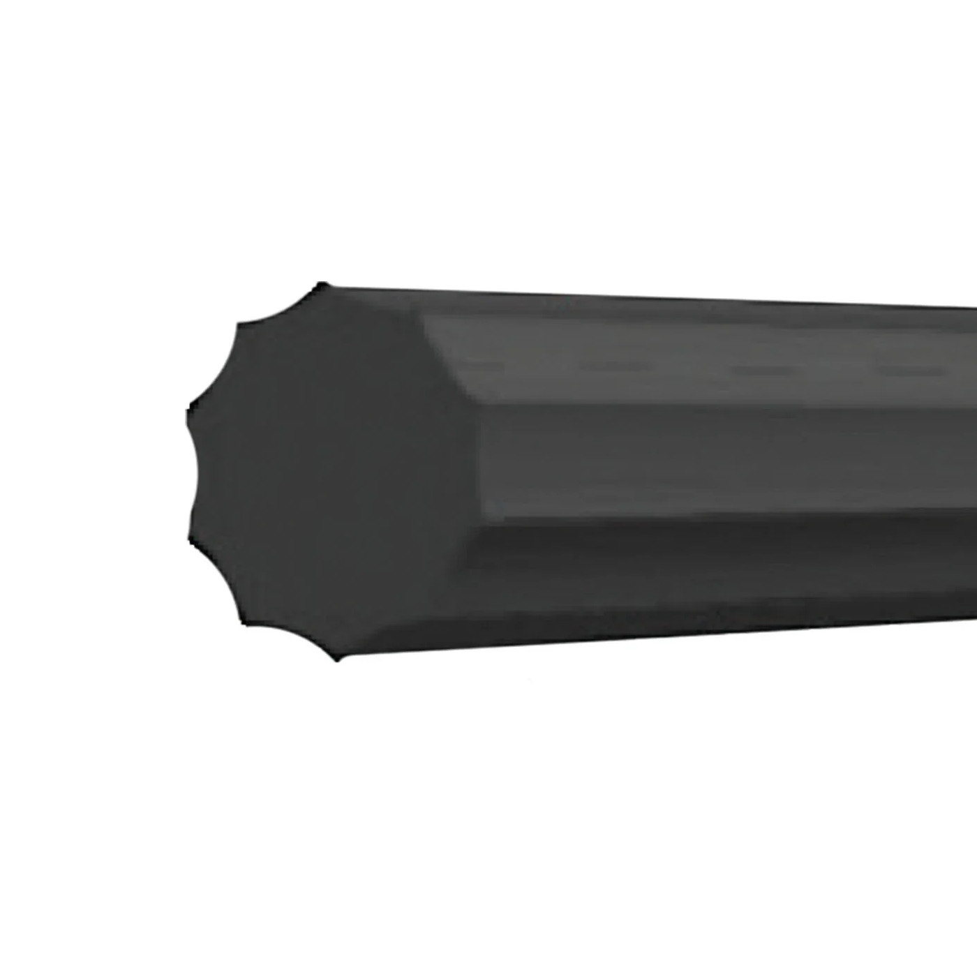 Volkl Cyclone 18/1.20mm String Set · RacquetDepot