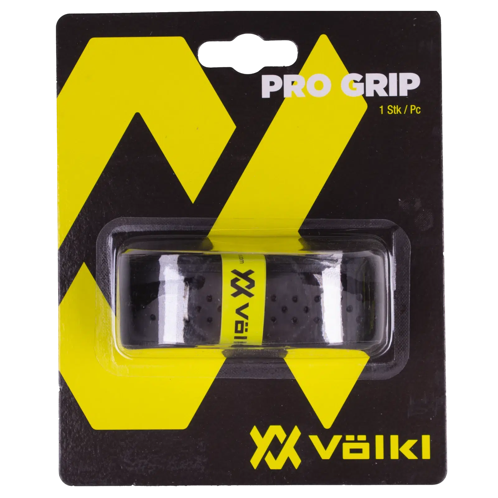 Volkl Pro Grip Replacement Grip · RacquetDepot